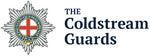 The Coldstream Guards Association