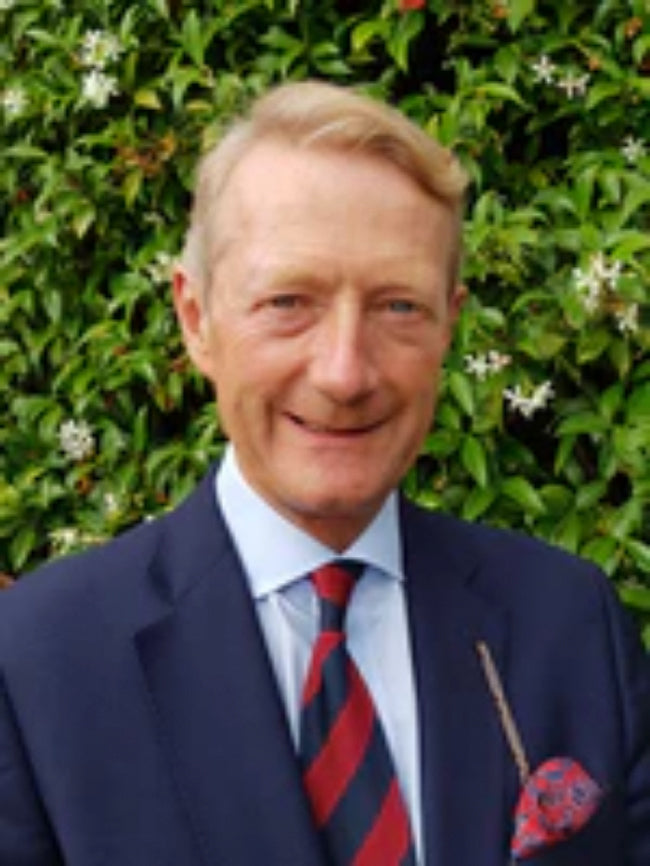 The Coldstream Guards Association